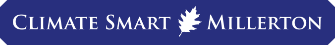 Climate Smart Millerton - Climate Smart Millerton
